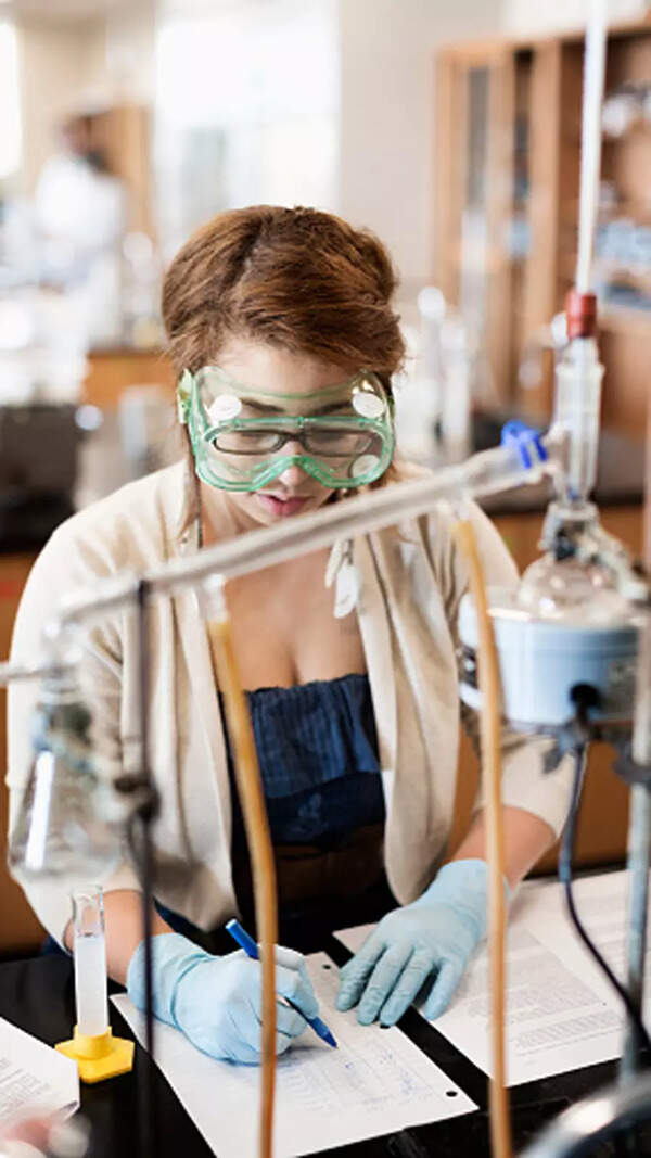 article writing for upsc