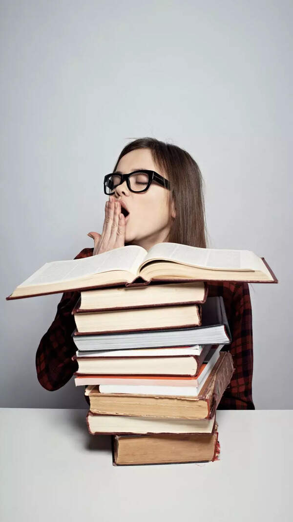 article writing for upsc