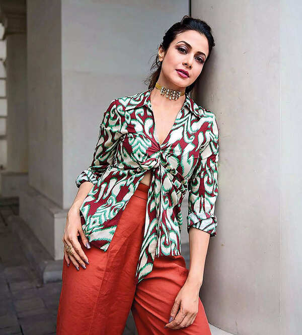 I believe Sujoy was destined to return home: Koel Mallick | Bengali ...