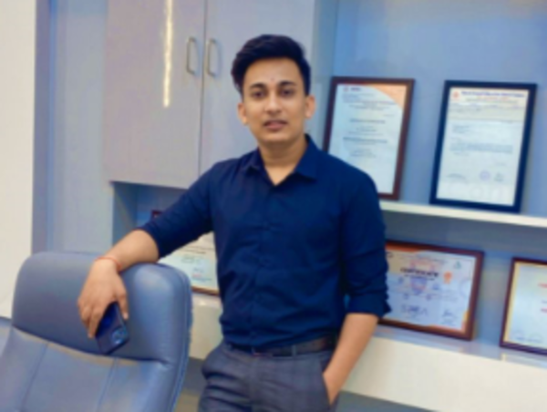 Rising cyber crime prompts surge in cybersecurity careers | India News ...