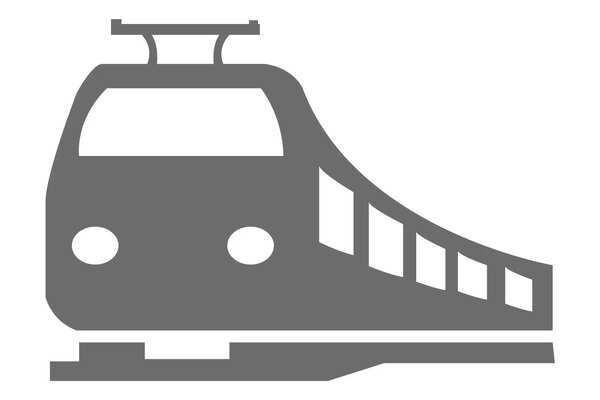 Wardha-Badnera Stretch: 30 Trains on Wardha-Badnera Stretch to Speed Up ...
