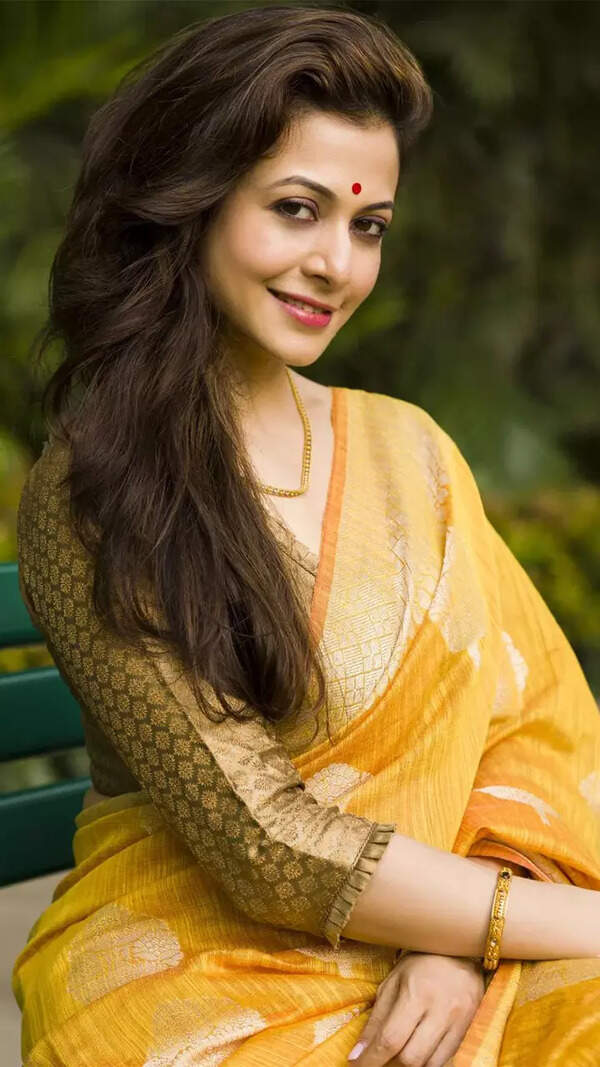 Koel Mallick Photos | Koel Mallick Images | Koel Mallick Pictures ...