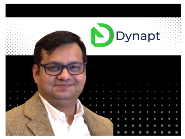 Innovation Unveils: Forbes’ Selection of the Next Global Leaders in the Making - Times of India