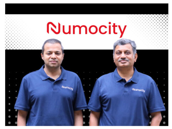 Innovation Unveils: Forbes’ Selection of the Next Global Leaders in the Making - Times of India