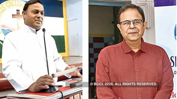 Non-stop fun-filled Sundays for these boys | Events Movie News - Times ...