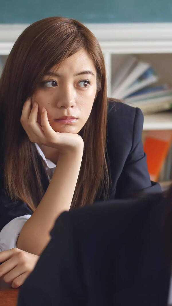 DU announces SOL first semester results 2023 for BA and BCom programmes ...