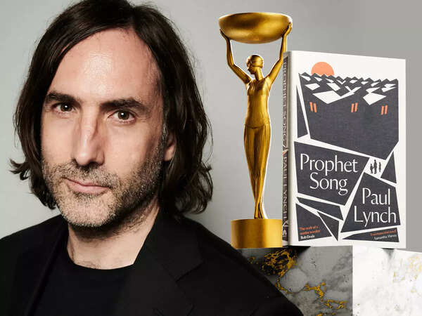 'The Big Door Prize' Trailer: Aaron Roman Weiner and Ally Maki starrer ...