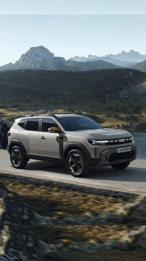 Acer: From laptops to electric scooter: Acer to launch Muvi 125 4G EV ...