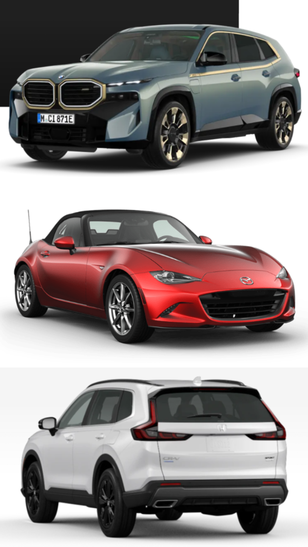 Acer: From laptops to electric scooter: Acer to launch Muvi 125 4G EV ...