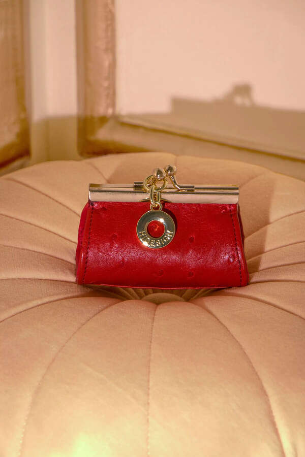 Indulge in the joy of little things with Hidesign’s Little Precious ...