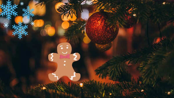 Cheerful December Quotes: 50 quotes to welcome December with a cheer ...