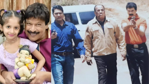 janvi soni: Introducing Femina Miss India Odisha 2023 Janvi Soni