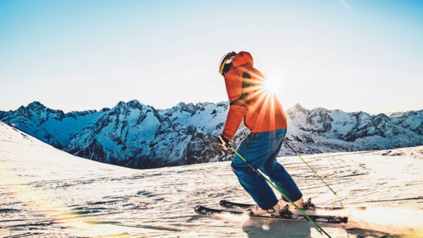 Cool-cationer or an analogue traveller, what’s your 2024 travel persona ...