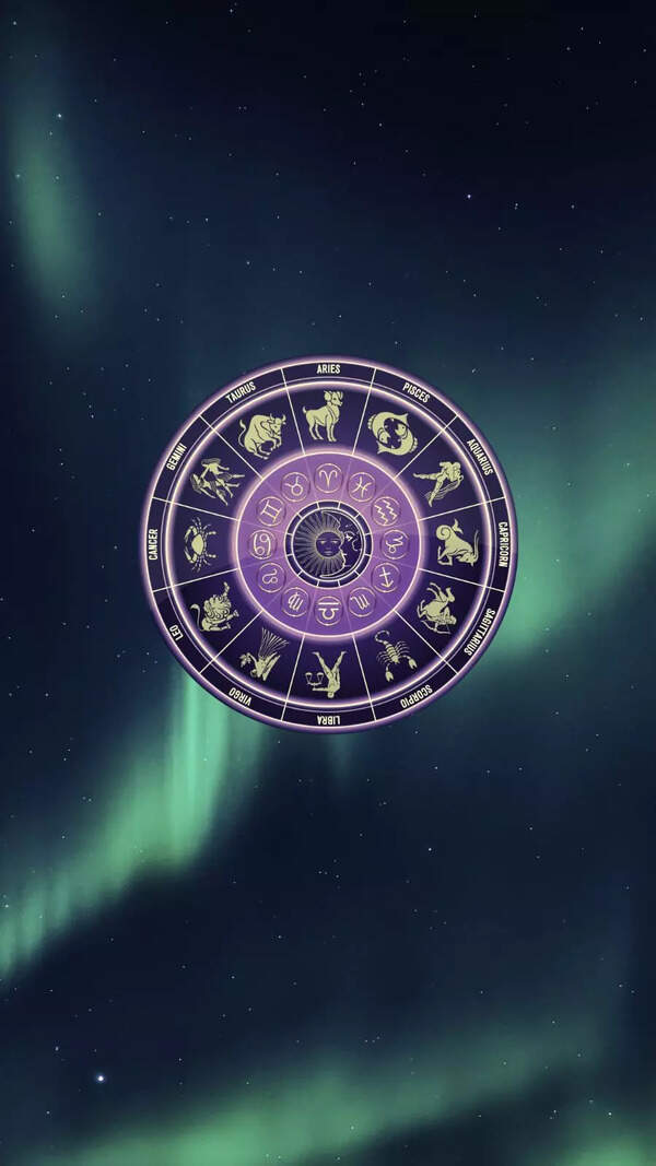 Horoscope Today, 1 February 2022: Check astrological prediction for ... Horoscope Today, 1 February 2022: Check astrological prediction for ...