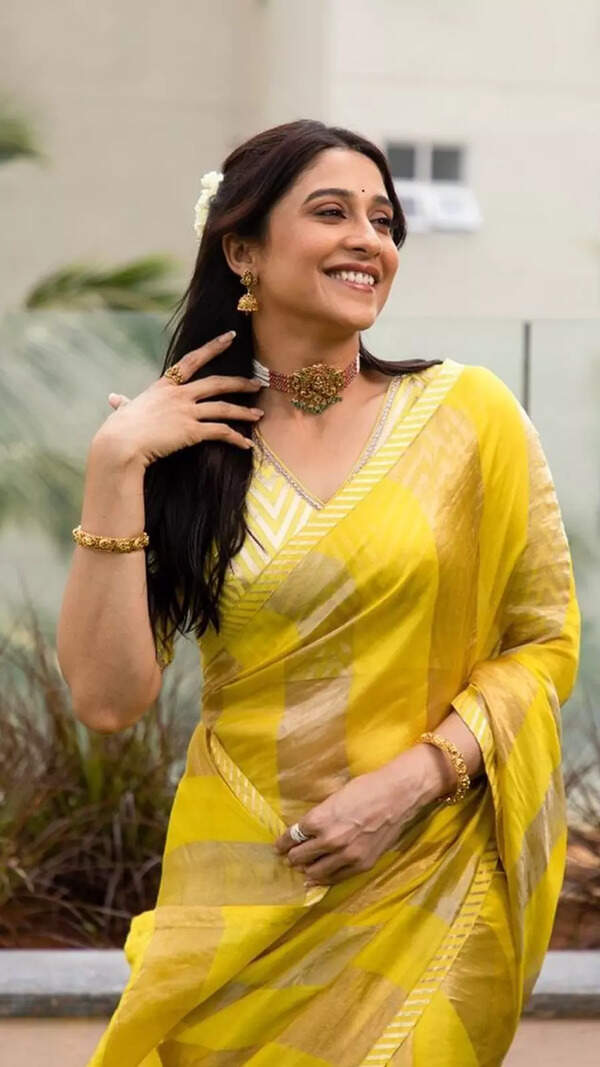 Vijay's niece Sneha Britto weds Atharavaa's brother Akash Murali ...