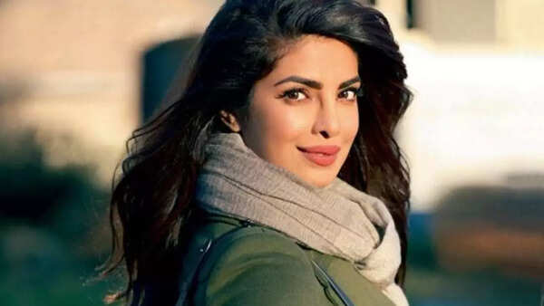 Muffler Style: 5 innovative ways to style the muffler this winter ...