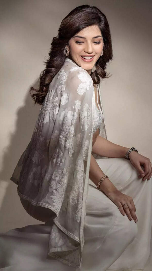 Why is Dipika Samson now Dipika Kakar? - Times of India