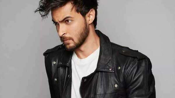 Men’s jacket designs that will be popular this winter | - Times of India