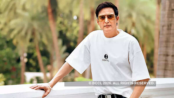 Cuss words should not be a prerequisite for any film or show, says ...