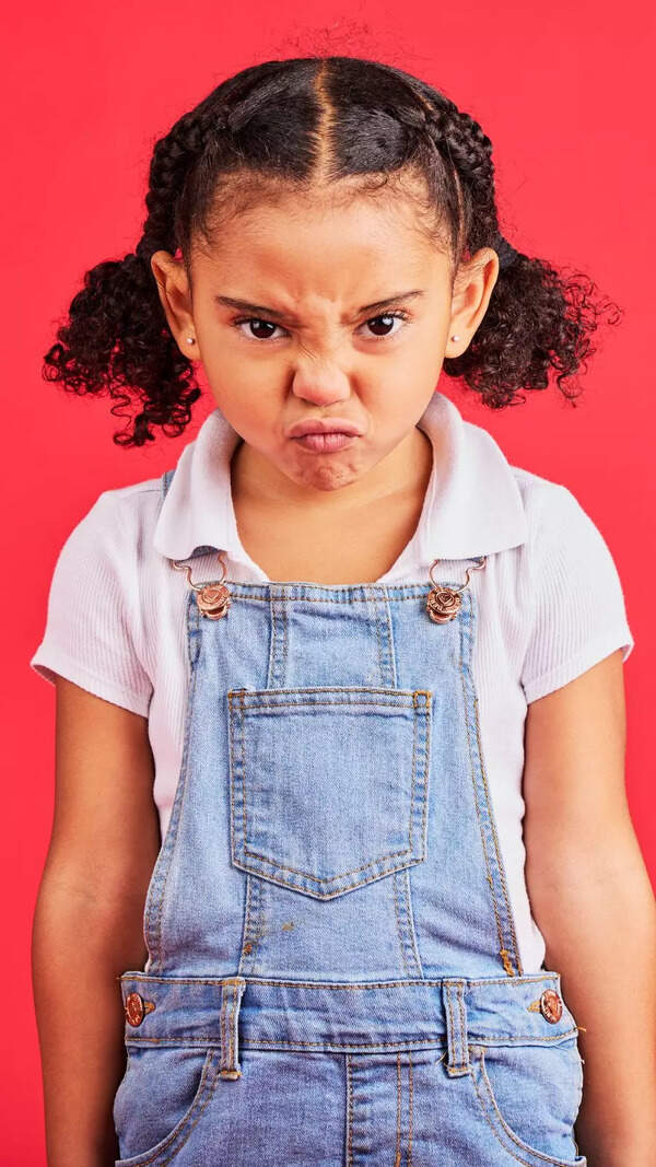 Muntra, country's first unmanned tank, rolls out from the Chennai lab ...