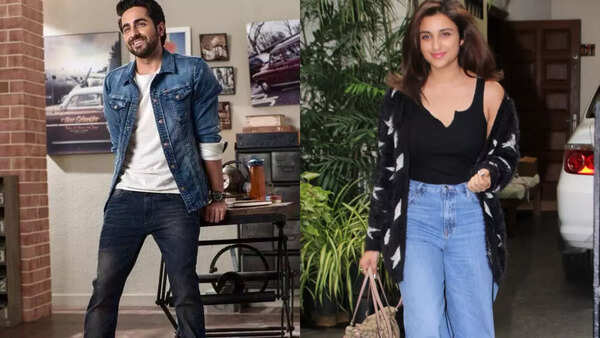 Jeans: Interesting ways to use old and discarded jeans | - Times of India