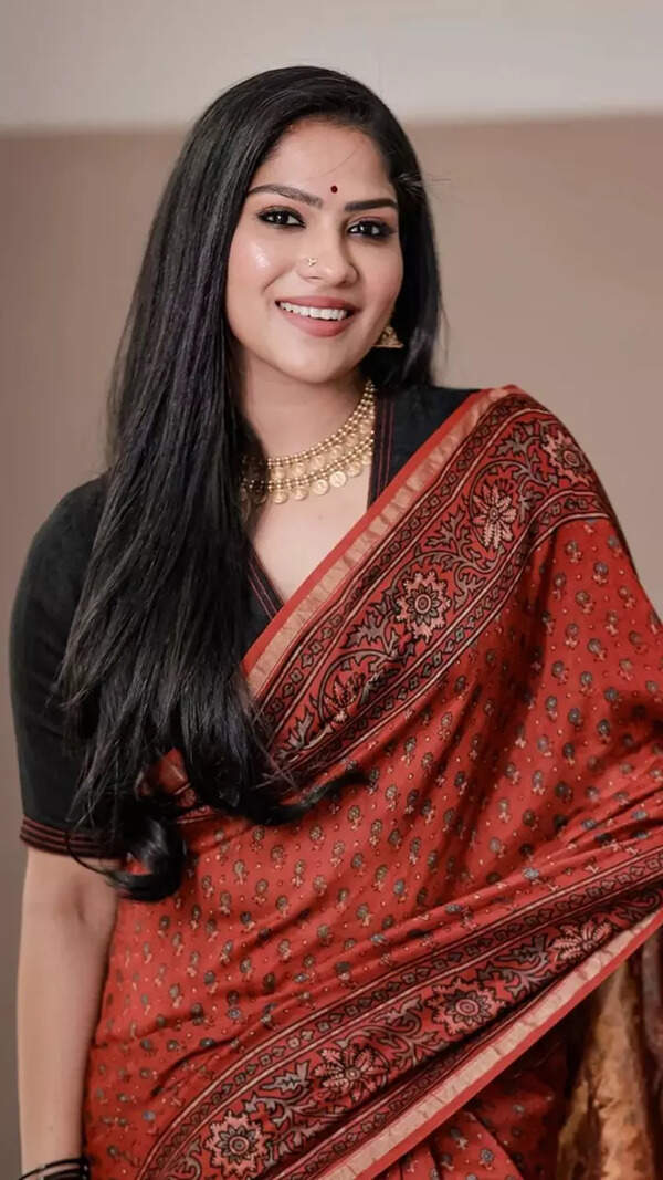 What Happens When You Start Oiling Your Belly Button Times Of India