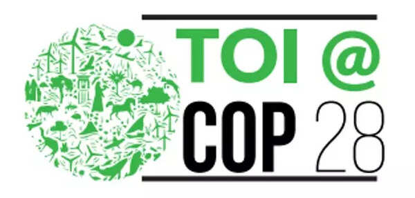 COP28 outcome: India strike a right balance in securing a deal for its development needs | India ...