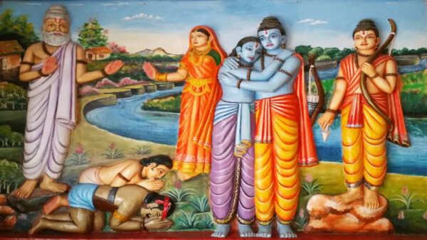 Ayodhya: Know all about the history, temple and lesser-known facts ...