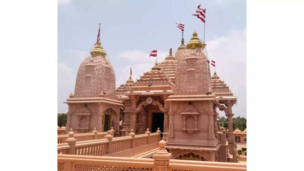 Ayodhya: Know all about the history, temple and lesser-known facts ...