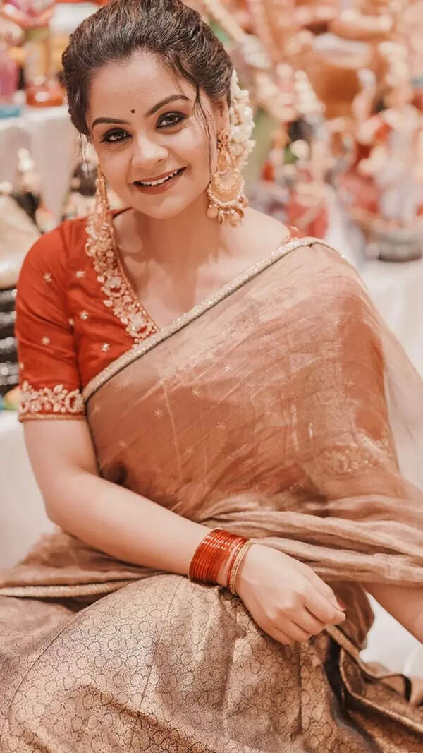 Bala Photos | Bala Images | Bala Pictures | Times of India Entertainment