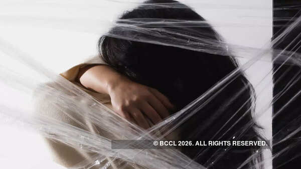 From Zombieing to Cookie Jarring: Here is your guide to modern dating ...