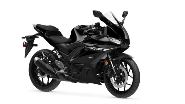 Yamaha R3 and MT-03 launched in India at 4.64 lakh and 4.59 lakh: Engine, features ...