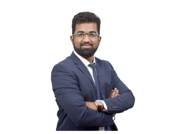 15 Dynamic Entrepreneurs of 2023 - Times of India