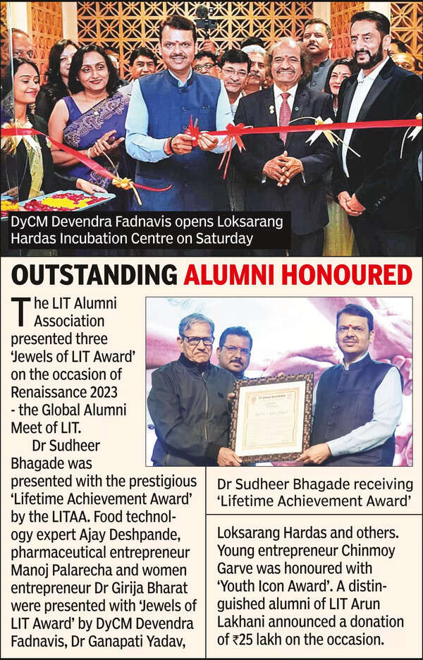 Autonomy: More Autonomy, Less Red Tape Key To A University’s Progress ...