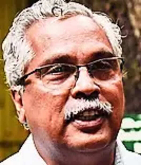 CPI State Secretary: Ke Ismail Criticises Hasty Decision To Appoint ... CPI State Secretary: Ke Ismail Criticises Hasty Decision To Appoint ...