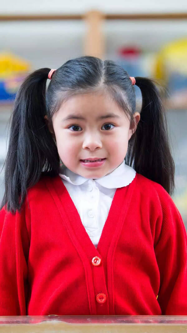 Ssc Cgl Notification 2023: SSC CGL 2023 application registration begins ...