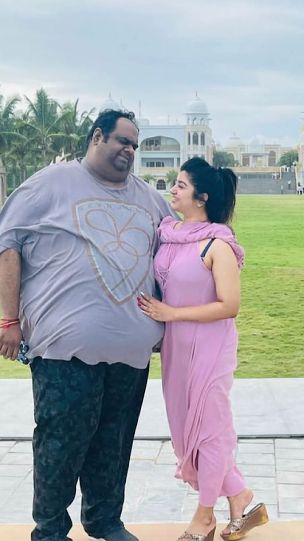 Whitener addiction on the rise among teens - Times of India