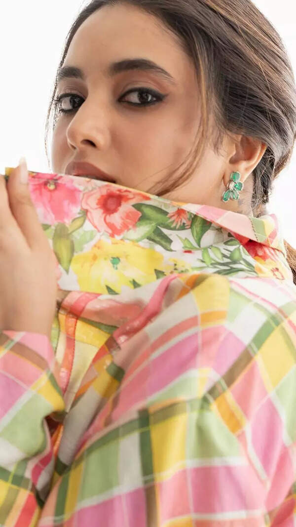 Whitener addiction on the rise among teens - Times of India