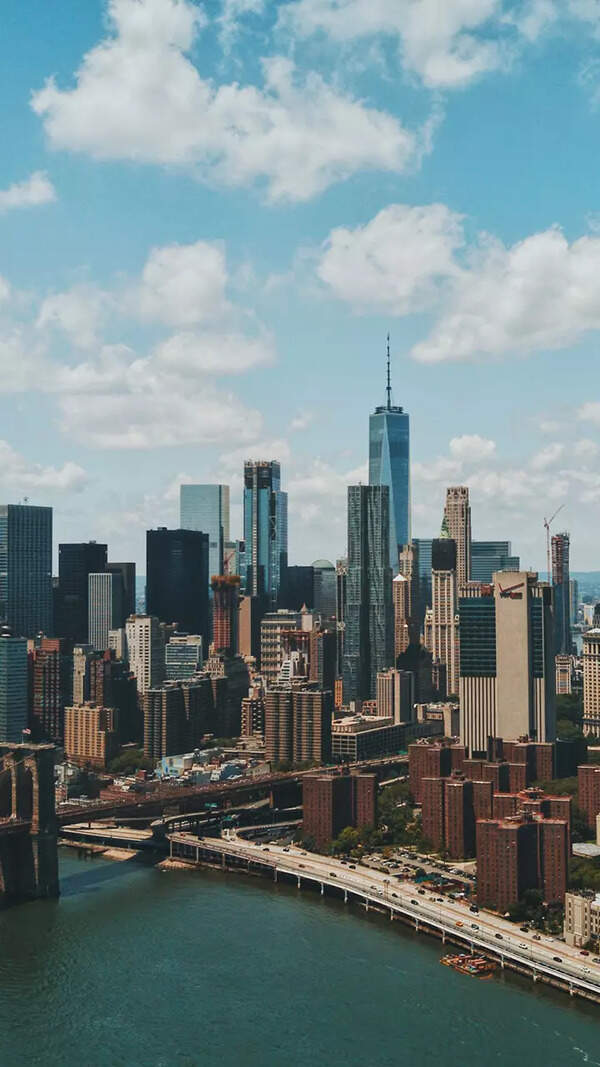 Here's why chickpeas is good for your skin! - Times of India