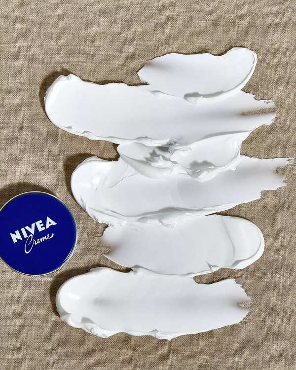 The OG NIVEA Creme: An iconic legacy in skincare that stands the test ...