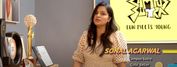 4 incredible stories of Flipkart sellers that will motivate you to start selling online today ...