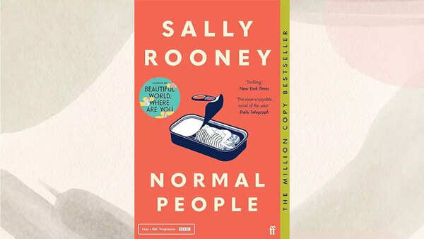 Exploring the Intimate Dynamics of Love and Class in 'Normal People' by ...