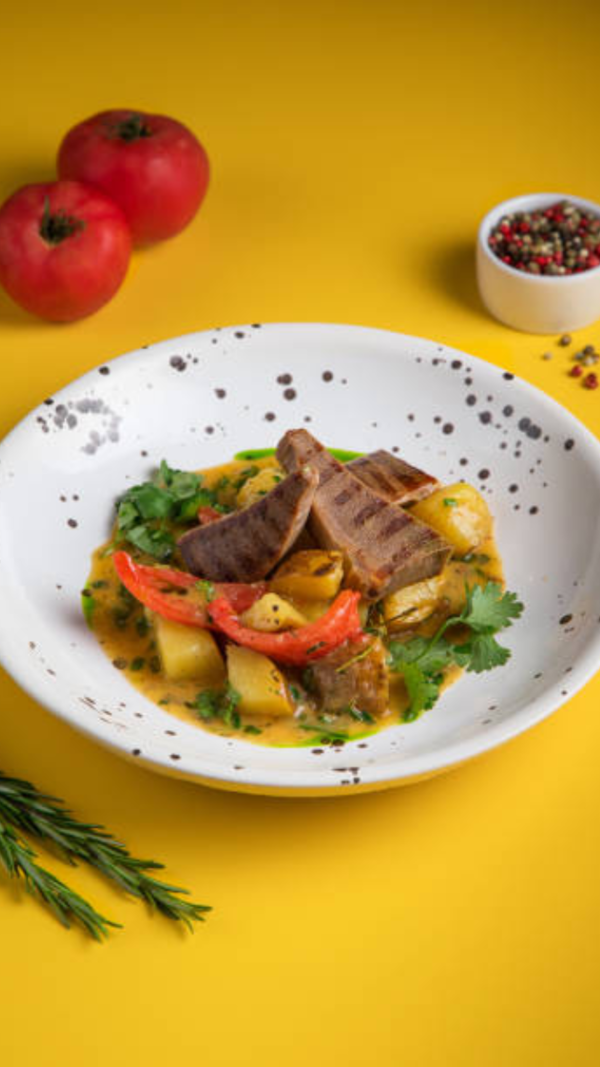 VP Khalid Death News: Marimayam fame VP Khalid dies of cardiac arrest ...