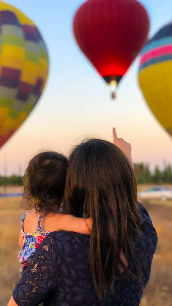 Vijayakanth pays his last respects to producer Ibrahim Rowther | Tamil ...