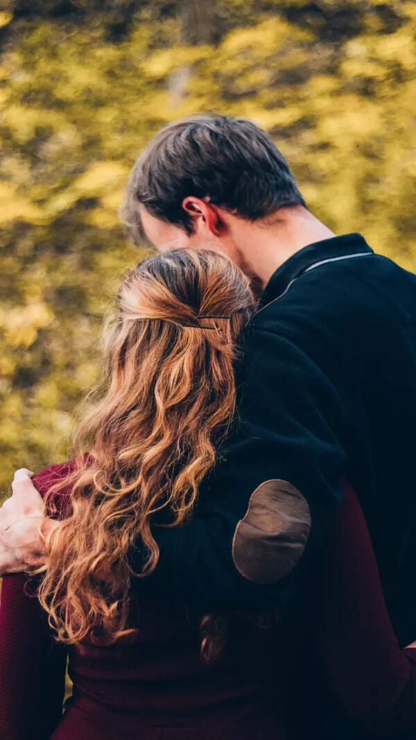 List of Foods That You Should Never Eat Together | Dangerous Food ...