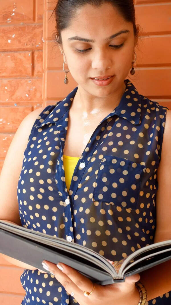 All India Bar Examination: A look at the AIBE syllabus and exam pattern ...