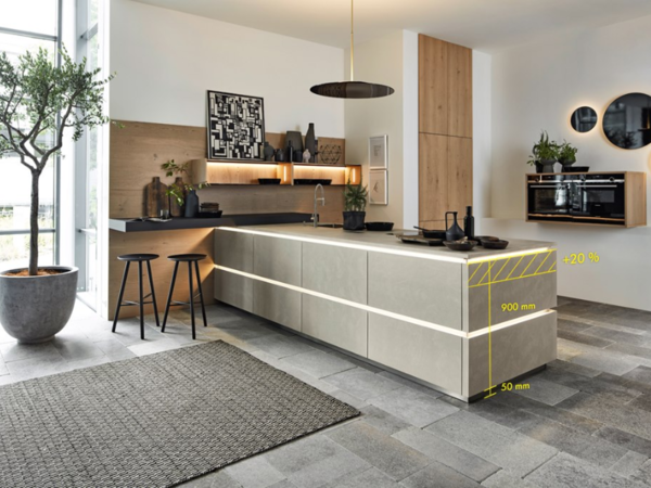 Top 10 best modular kitchen brands in India to help you with your dream ...