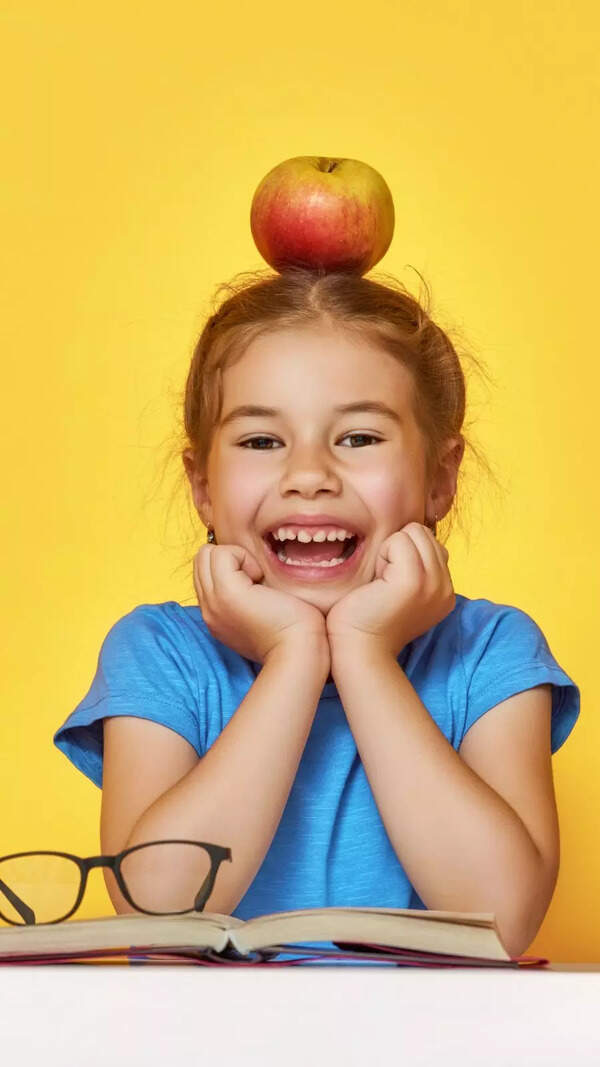 All India Bar Examination: A look at the AIBE syllabus and exam pattern ...