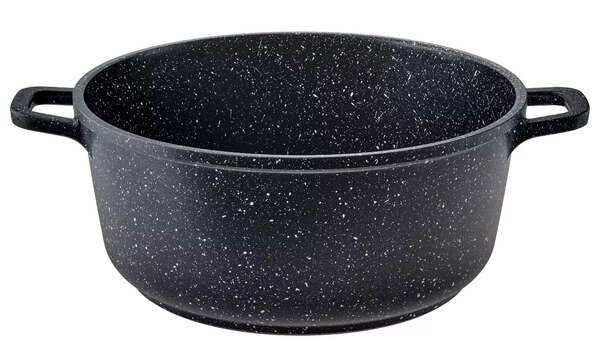 Stoneware Cooking Benefits: Why cooking food in stoneware is a healthy ...