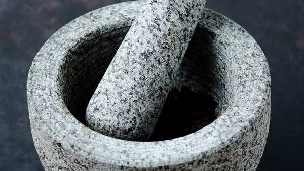 Stoneware Cooking Benefits: Why cooking food in stoneware is a healthy ...